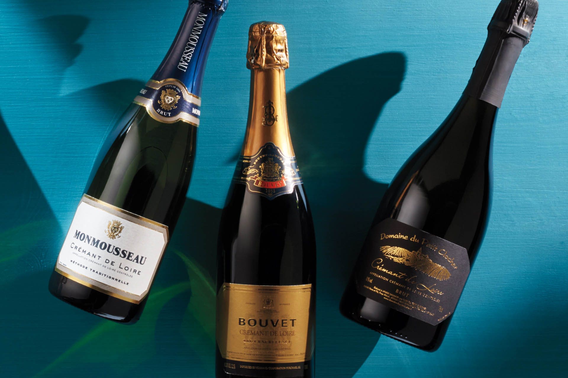 Meet Crémant, France's Affordable Sparkling Wine | Wine Enthusiast