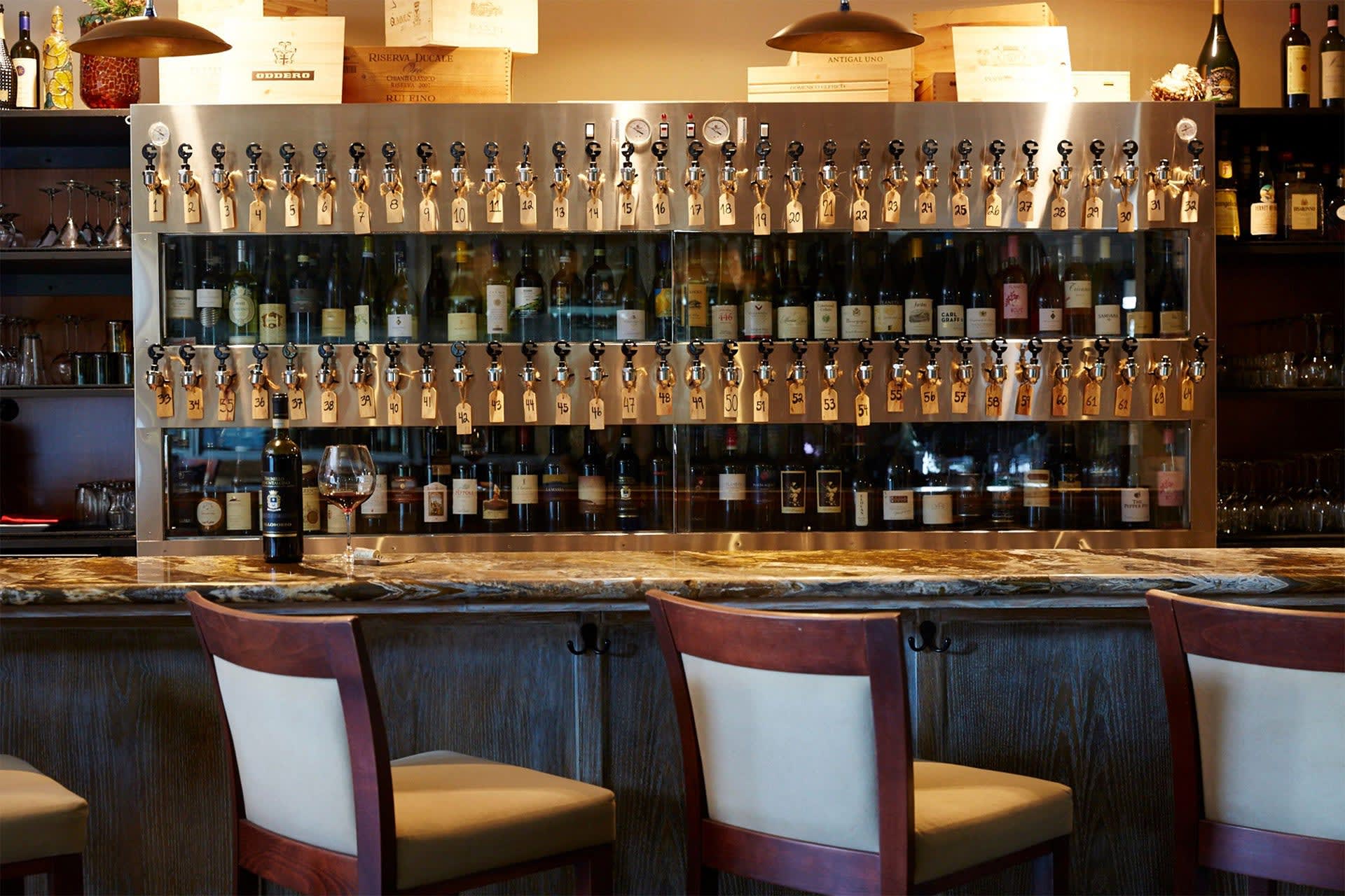 A Wine Guide to Hawaii, Island by Island | Wine Enthusiast