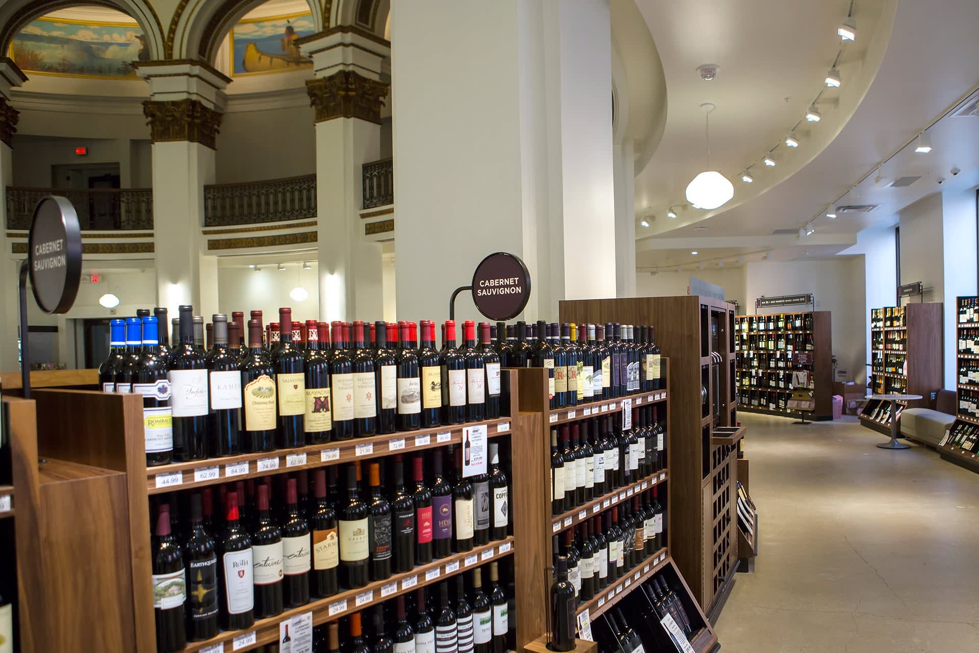 How Cleveland is Modernizing Ohio's Wine Scene | Wine Enthusiast