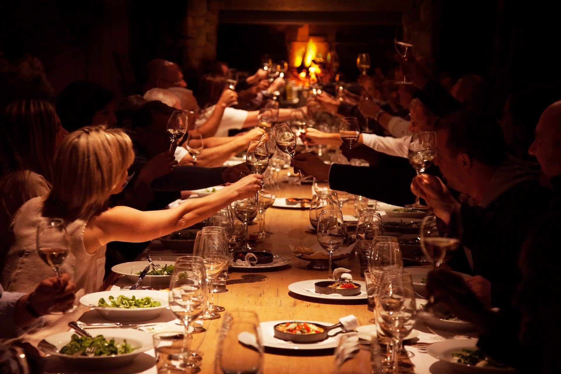 The World’s Best Wine Hotels | Wine Enthusiast