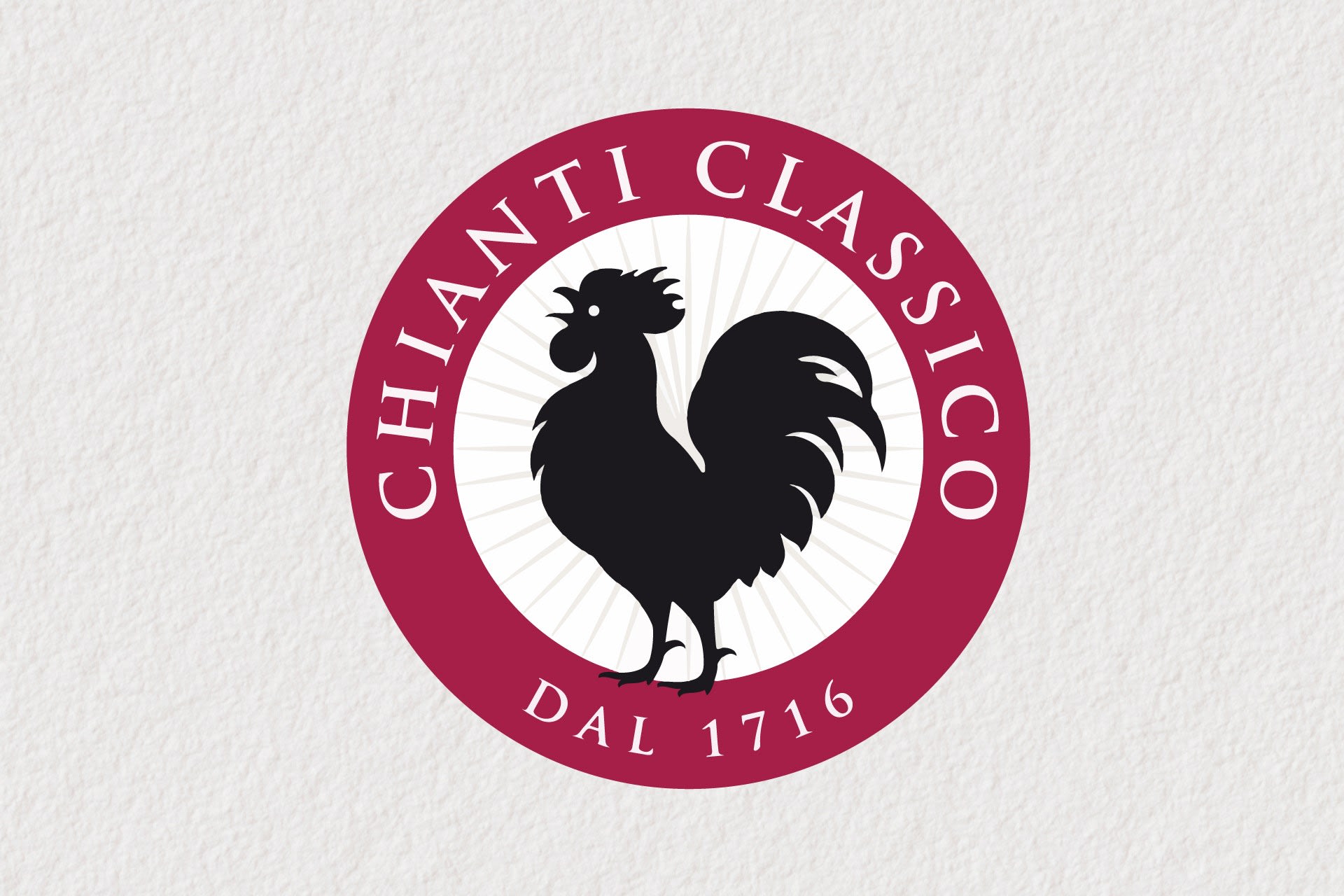 A Beginner's Guide to Chianti and Chianti Classico | Wine Enthusiast
