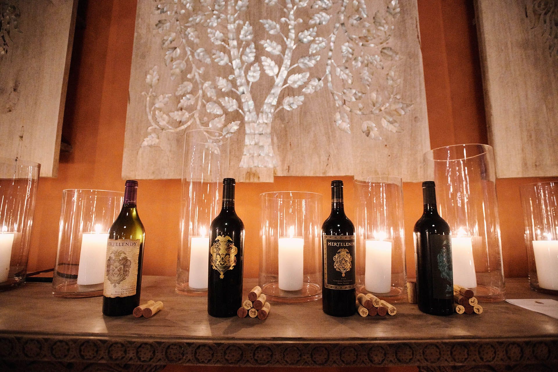 How Food and Wine Festivals are Pivoting During Covid-19 | Wine Enthusiast