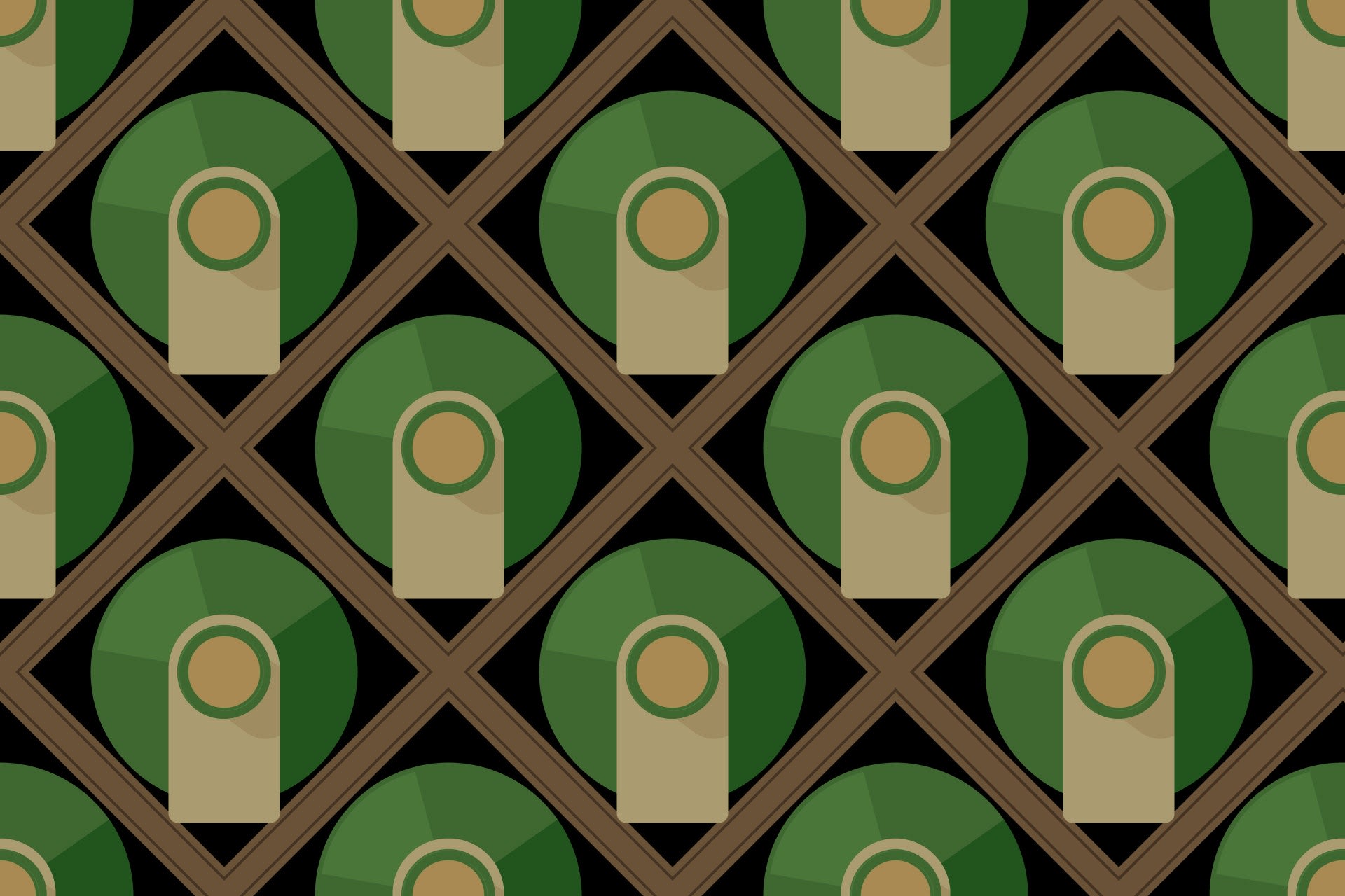 Wine Racks & Wine Cellar Racking - Wine Enthusiast