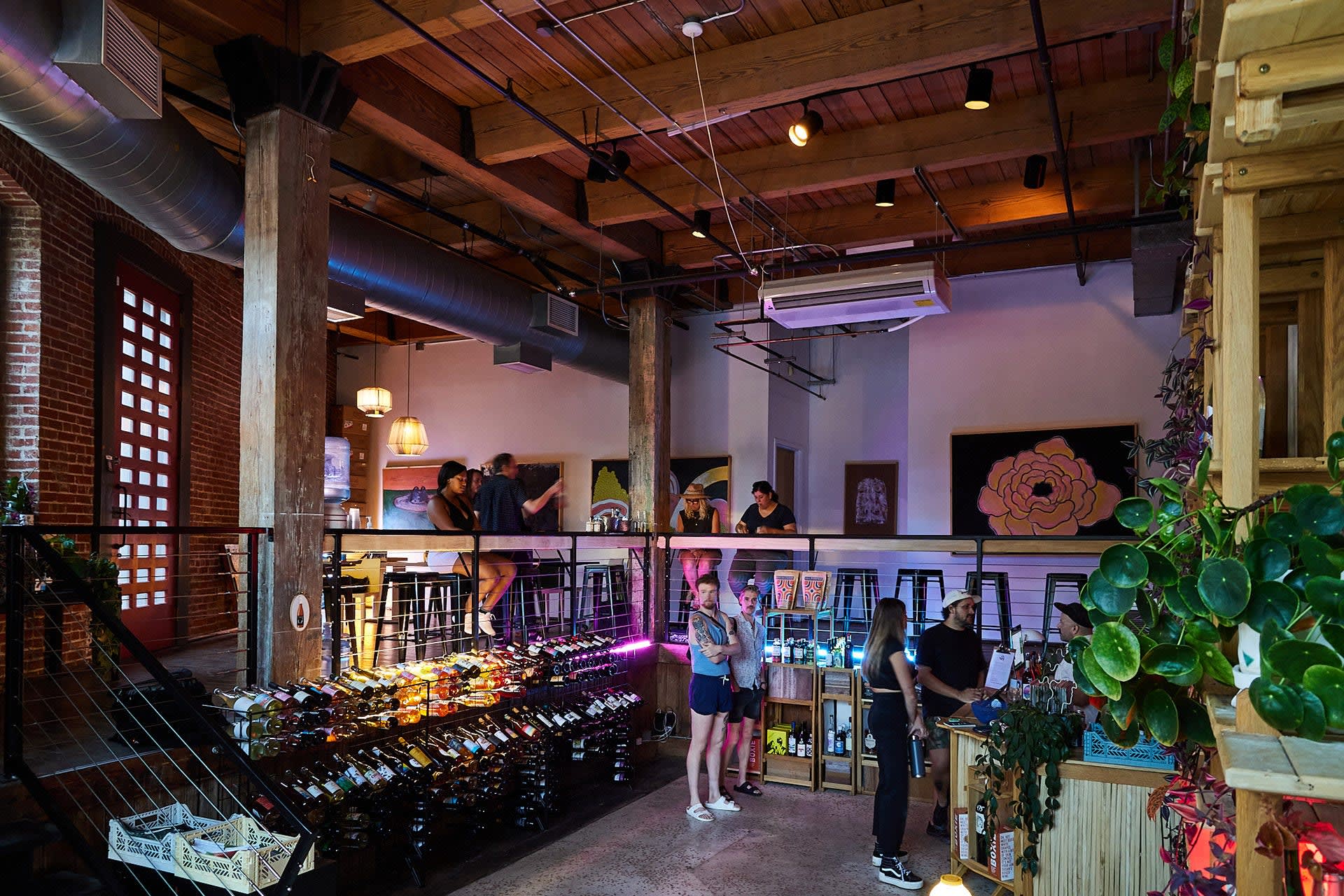 The Best Wine Shops in the U.S. for 2022, According to Pros | Wine ...