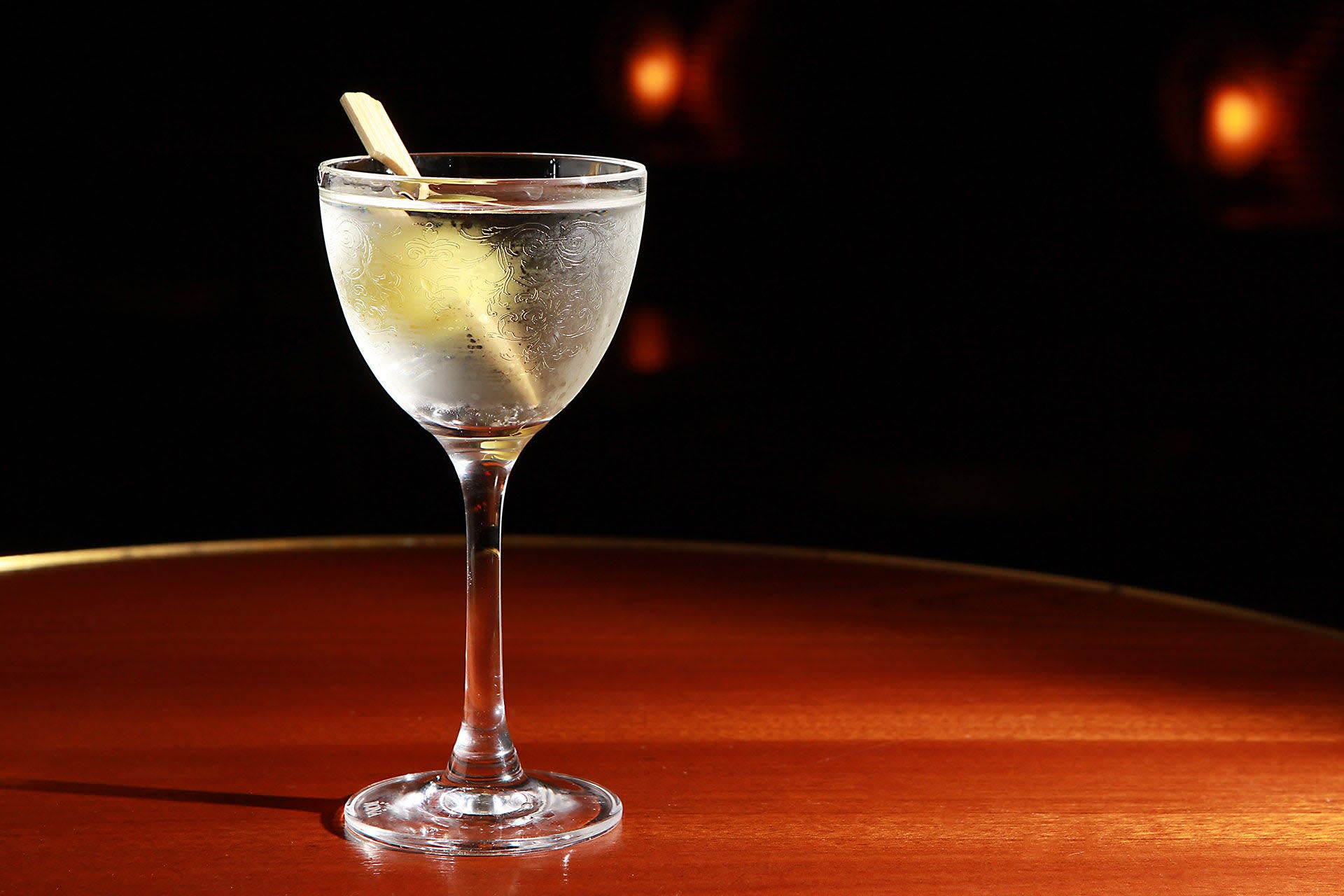 Everything You Need to Know About Sherry Wine | Wine Enthusiast