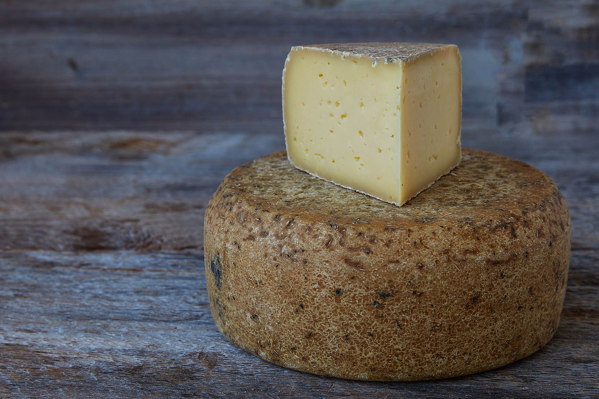 What is Wine Cheese — And Can You Pair It With Wine? | Wine Enthusiast