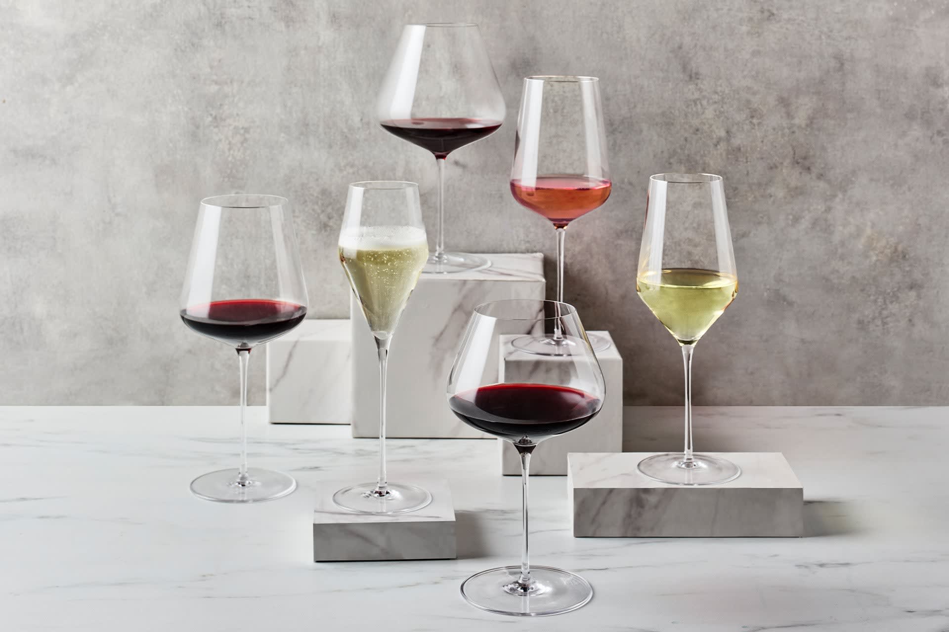 Gifts for Wine Lovers Don't Get Better Than This