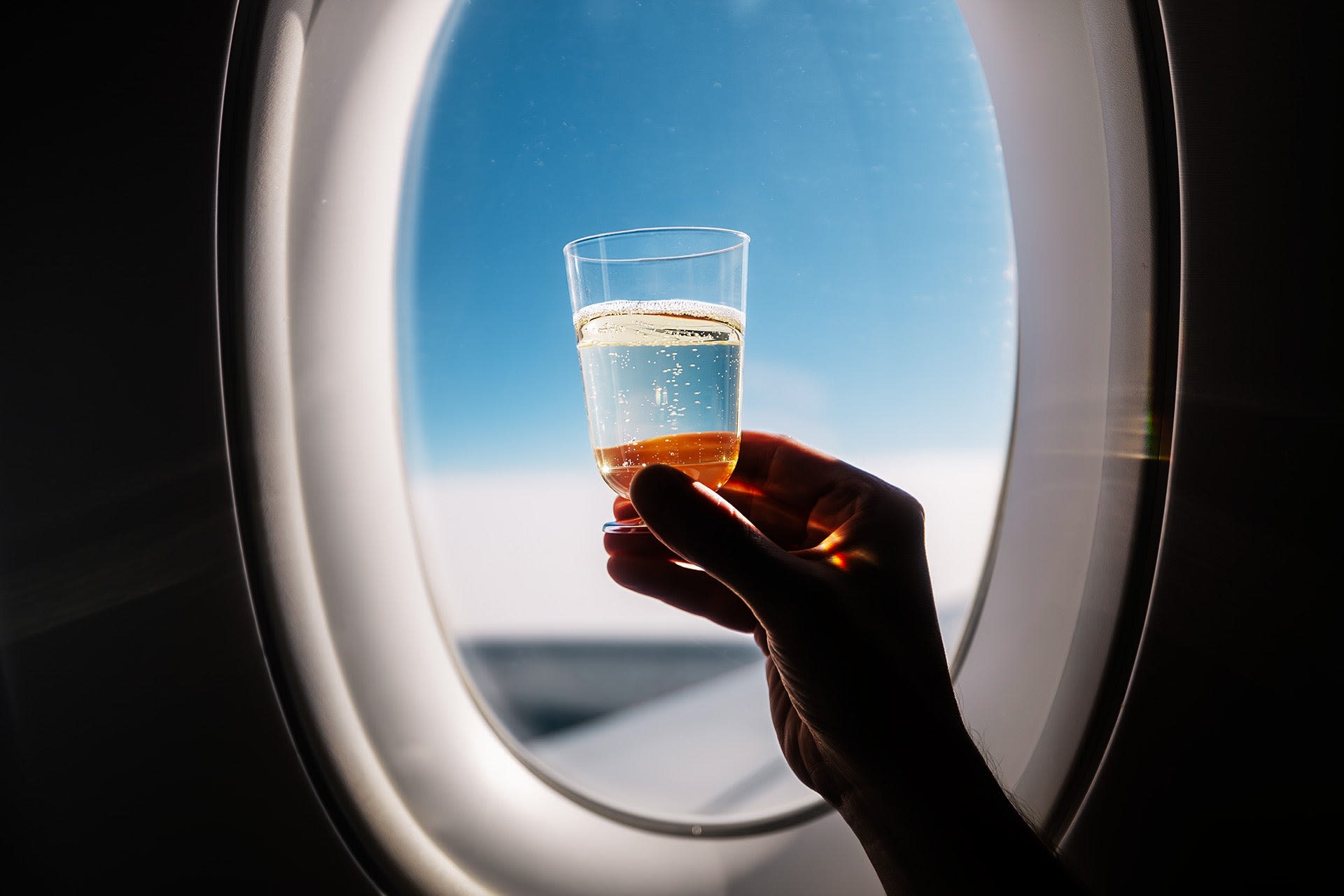 Maria Yagoda | Wine Enthusiast