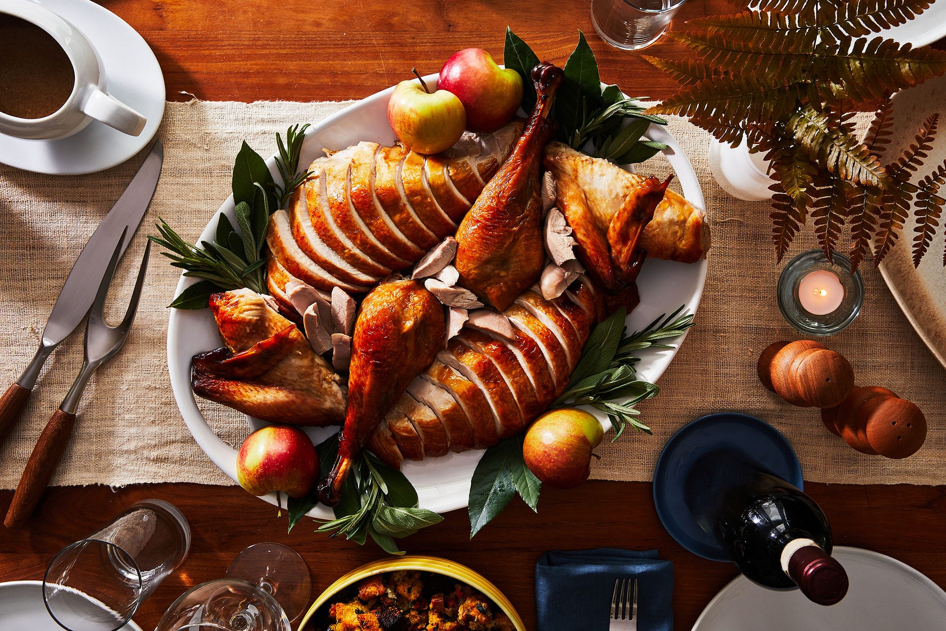 Hennessy Privilege VSOP Cognac Rating and Review | Wine Enthusiast