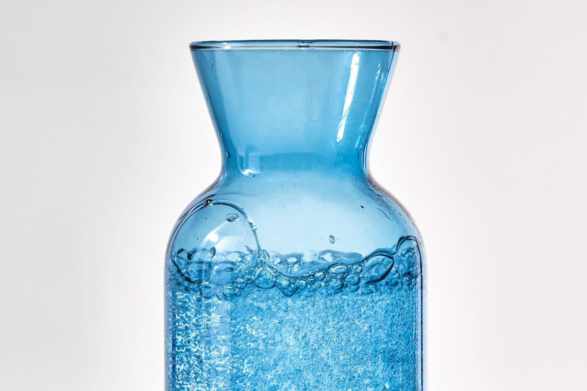 Belvedere 10 Vodka Rating and Review | Wine Enthusiast