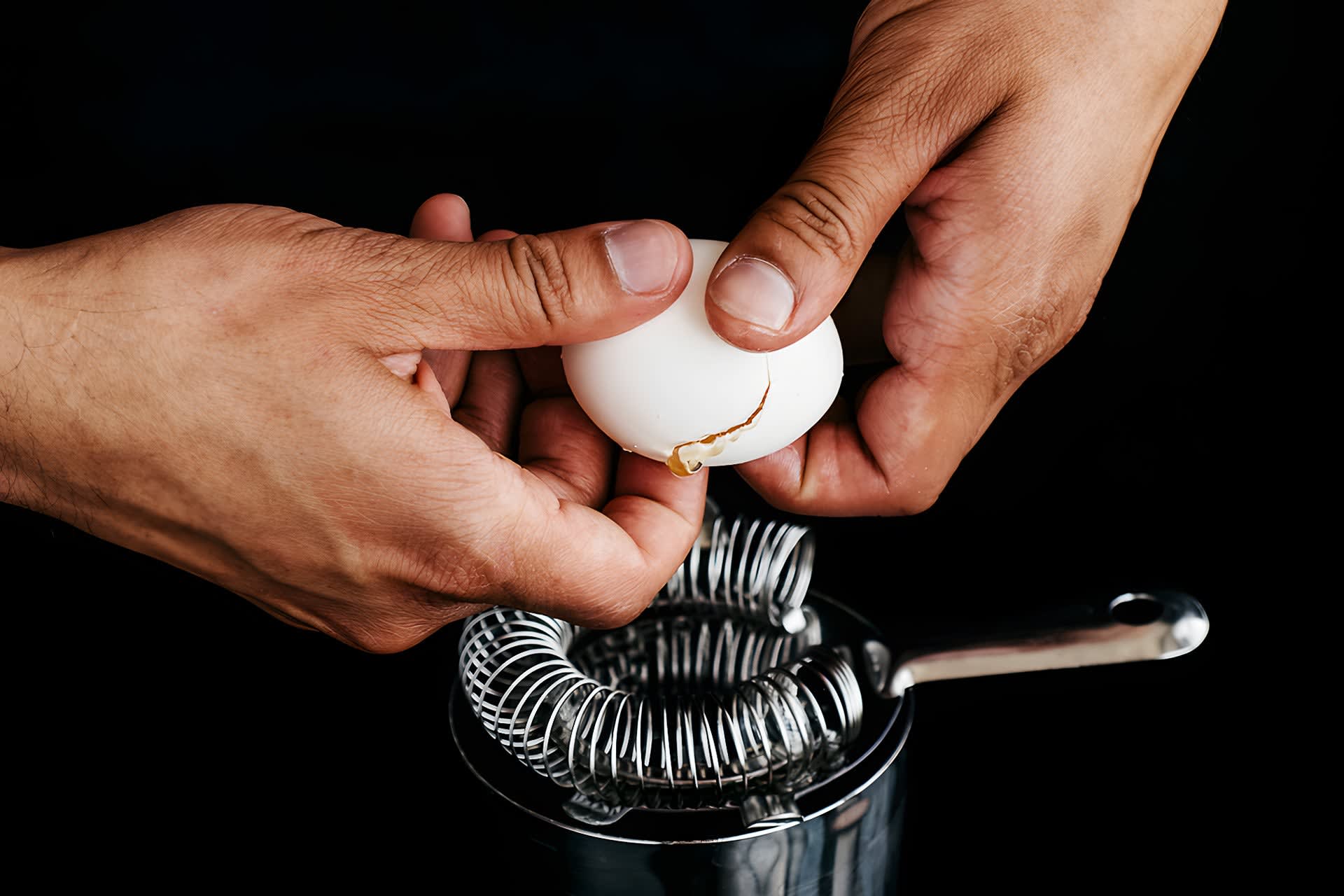 Baco Noir Wine Ratings, Reviews and Basics | Wine Enthusiast