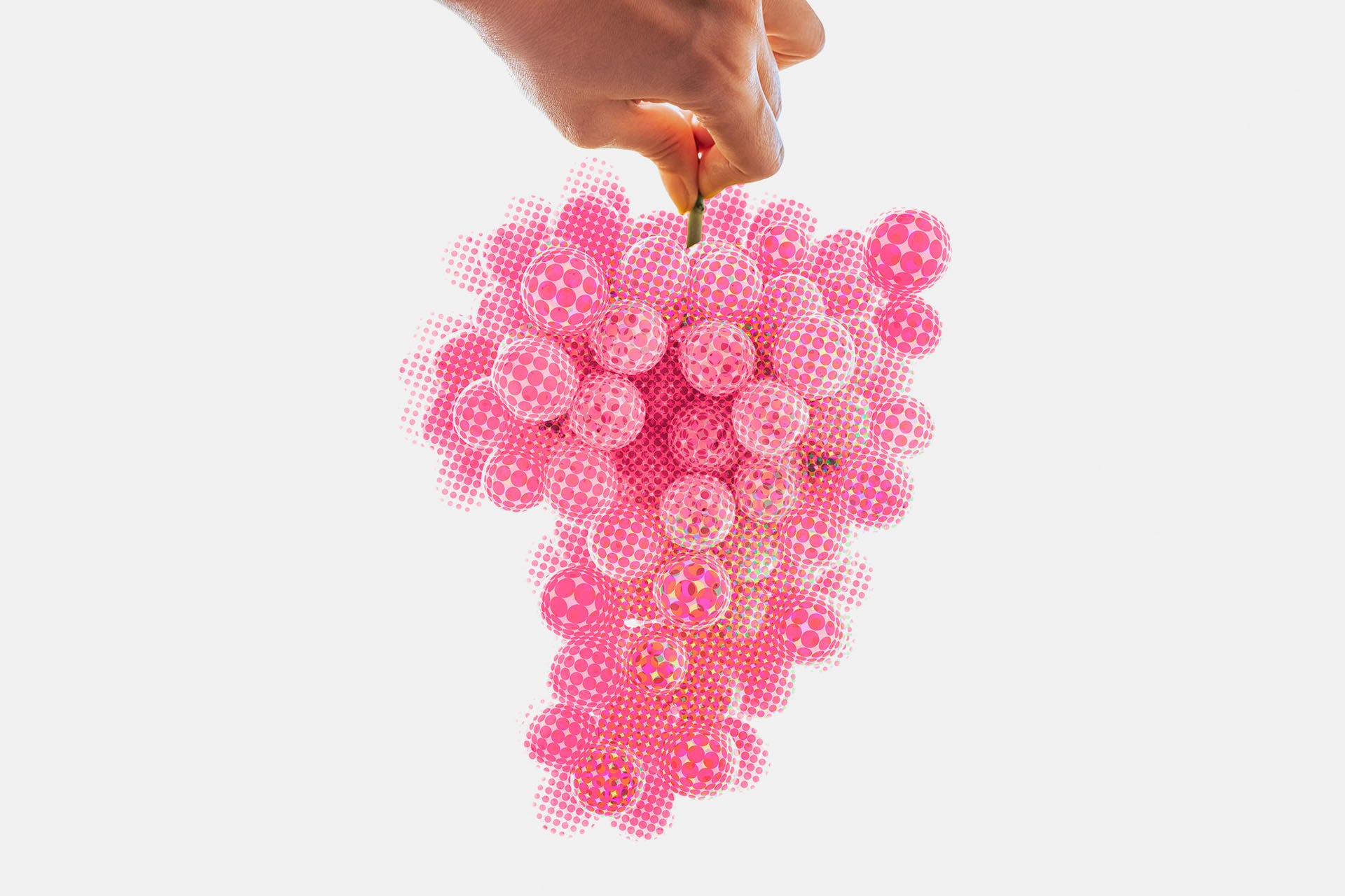 La Crema 2021 Chardonnay (Sonoma Coast) Rating and Review | Wine Enthusiast