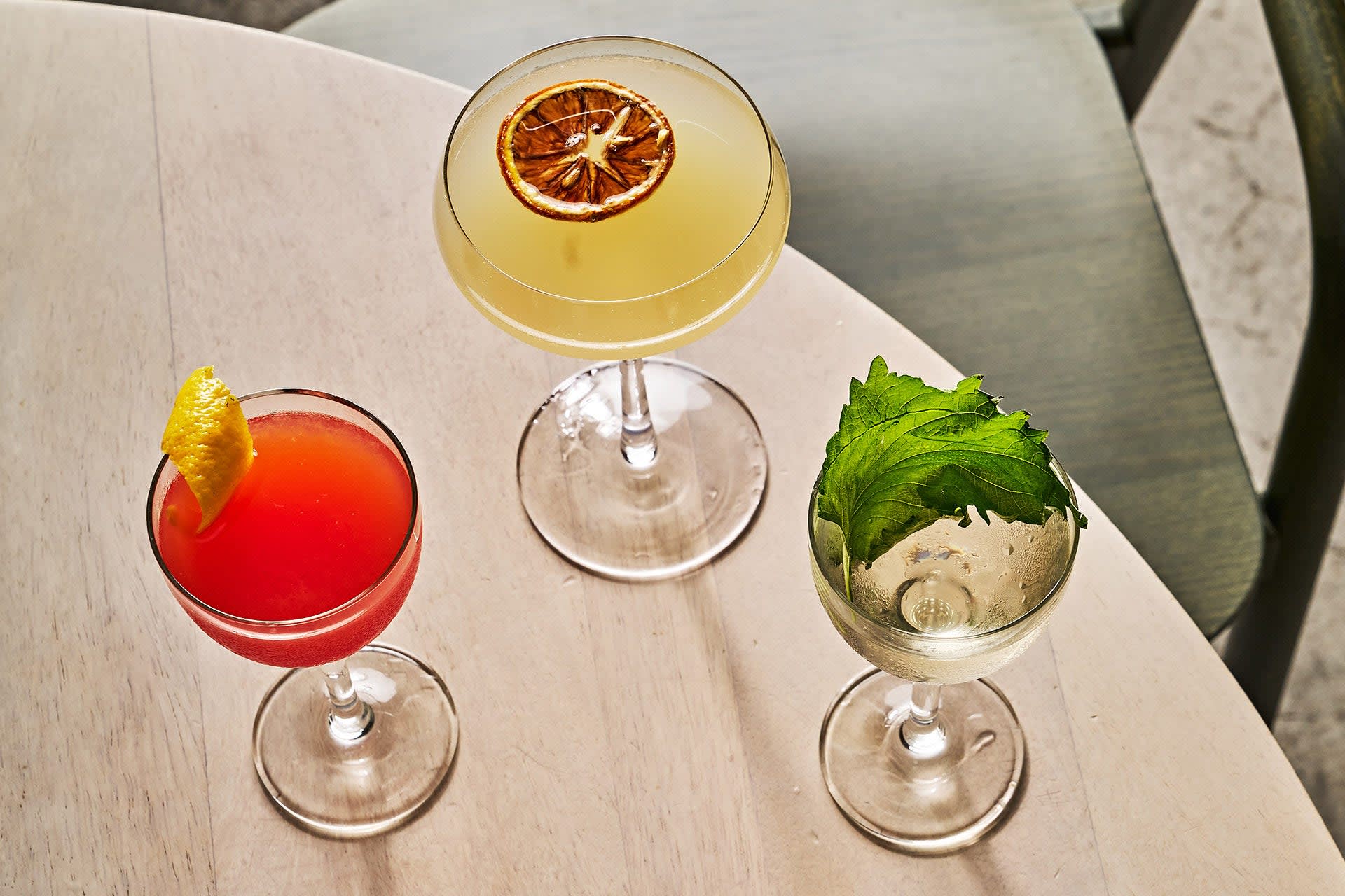 Carajillo Recipe | Wine Enthusiast