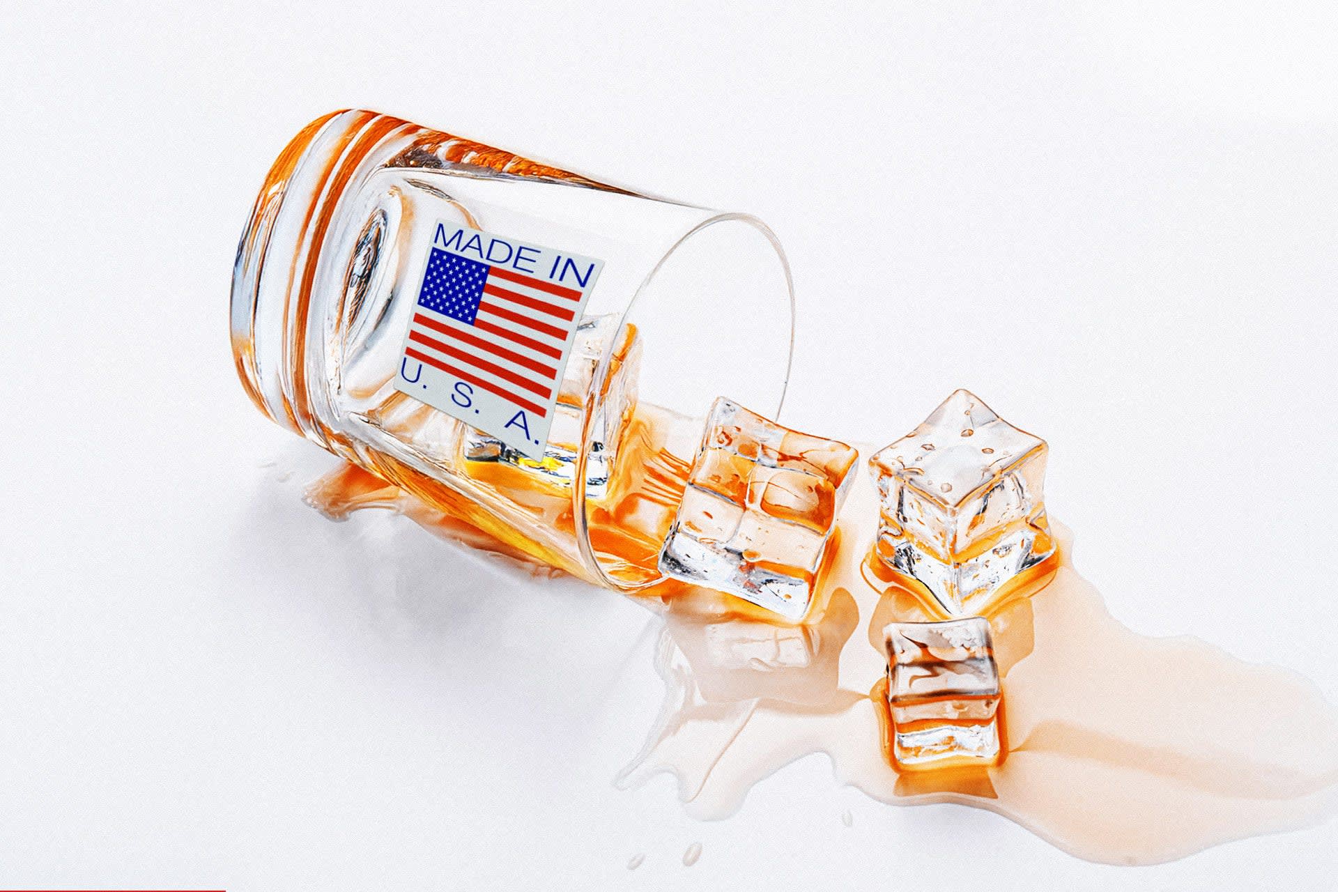 Tequila Ocho Reposado Rating and Review | Wine Enthusiast