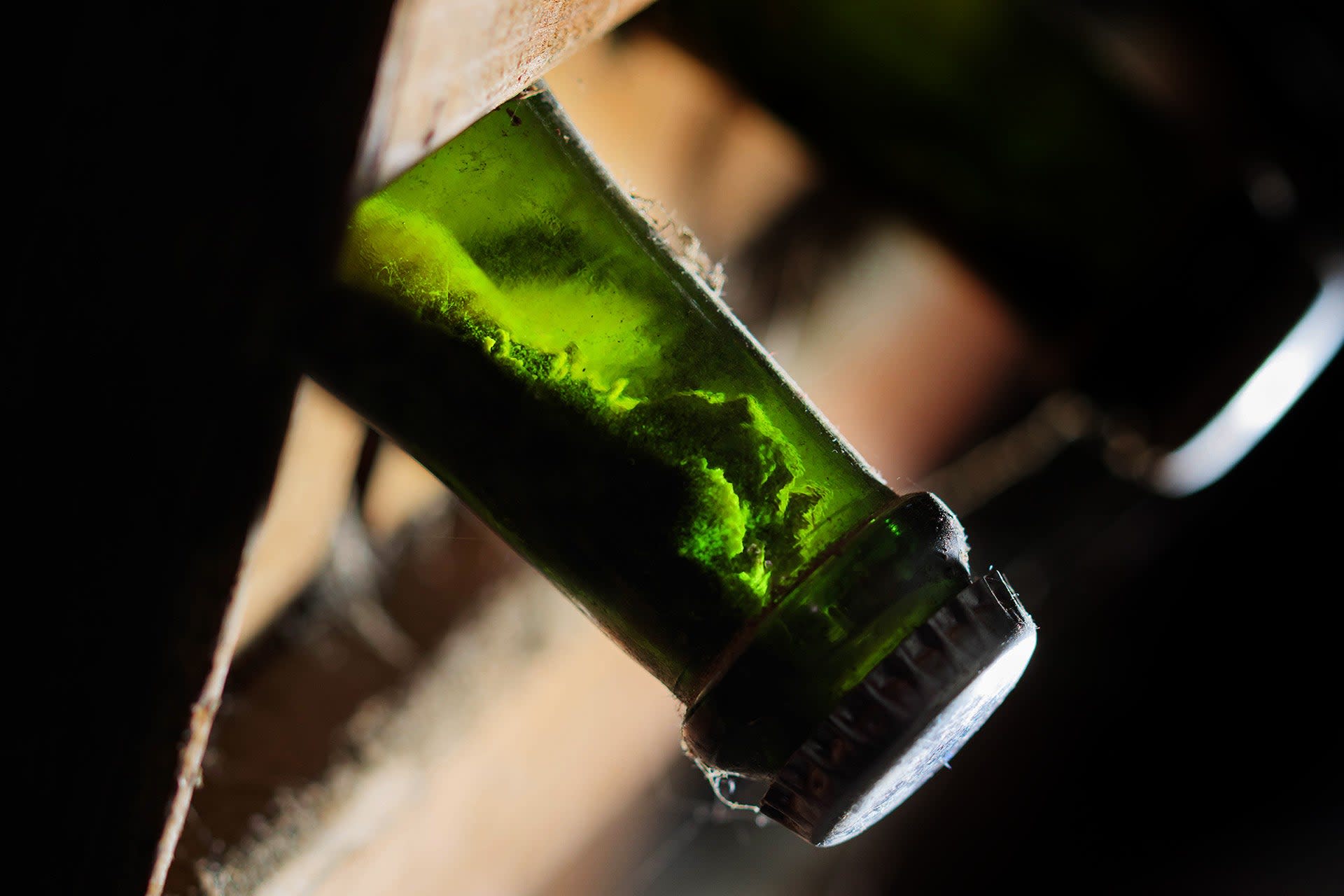 Classic Norwegian Gløgg Recipe | Wine Enthusiast