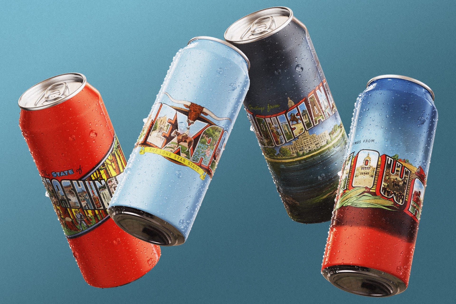 Welcome to the New Wine Enthusiast | Wine Enthusiast