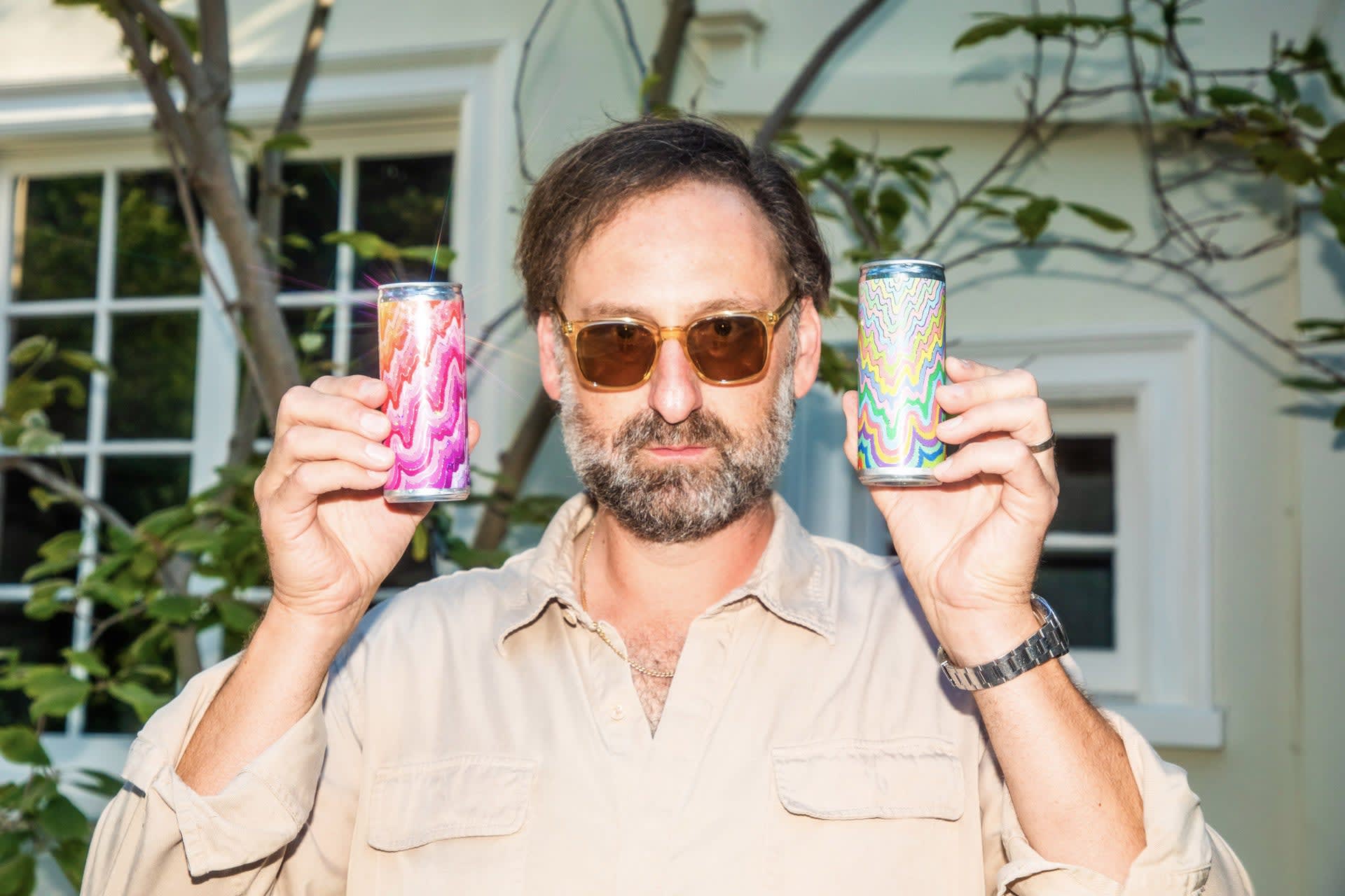 Wine Enthusiast | We Bring Wine to Life