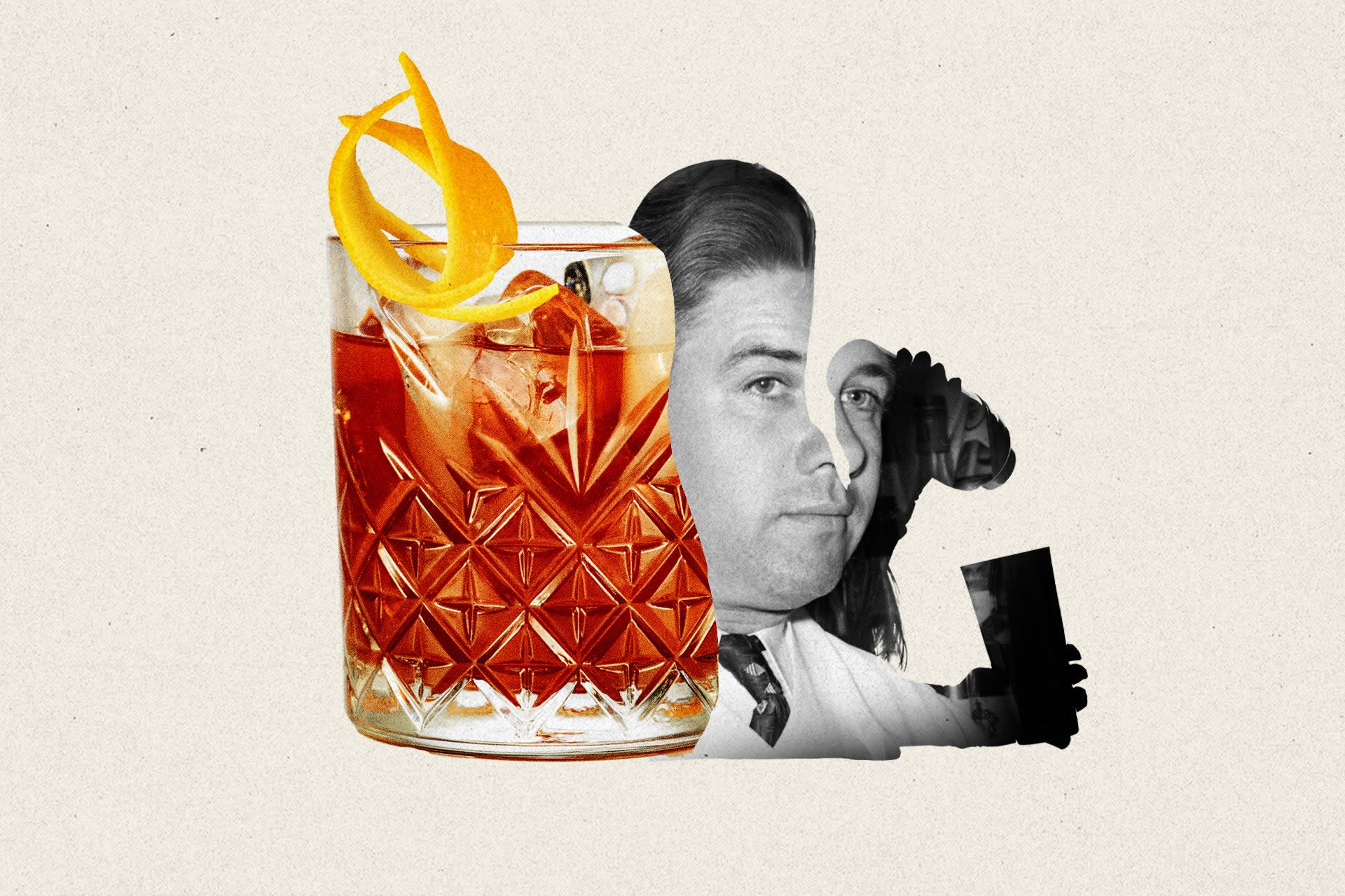 Crown Royal XR Whisky Rating and Review | Wine Enthusiast