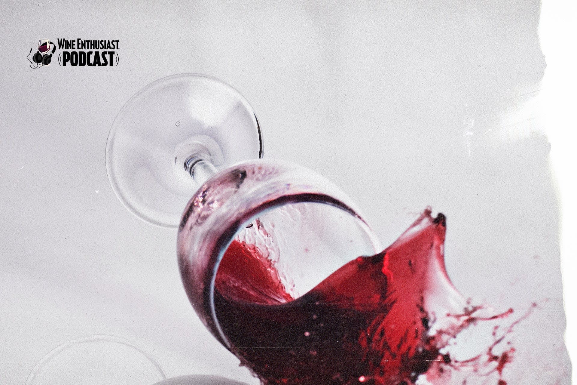 Sierra Foothills Wine Region: History, Geography and Wine Production