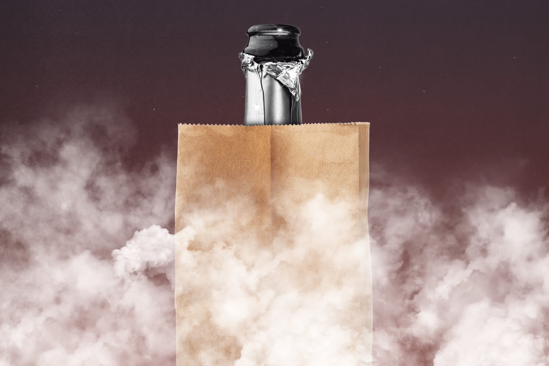 Precision Wine 2020 Navigator Cabernet Sauvignon (Napa Valley) Rating ...