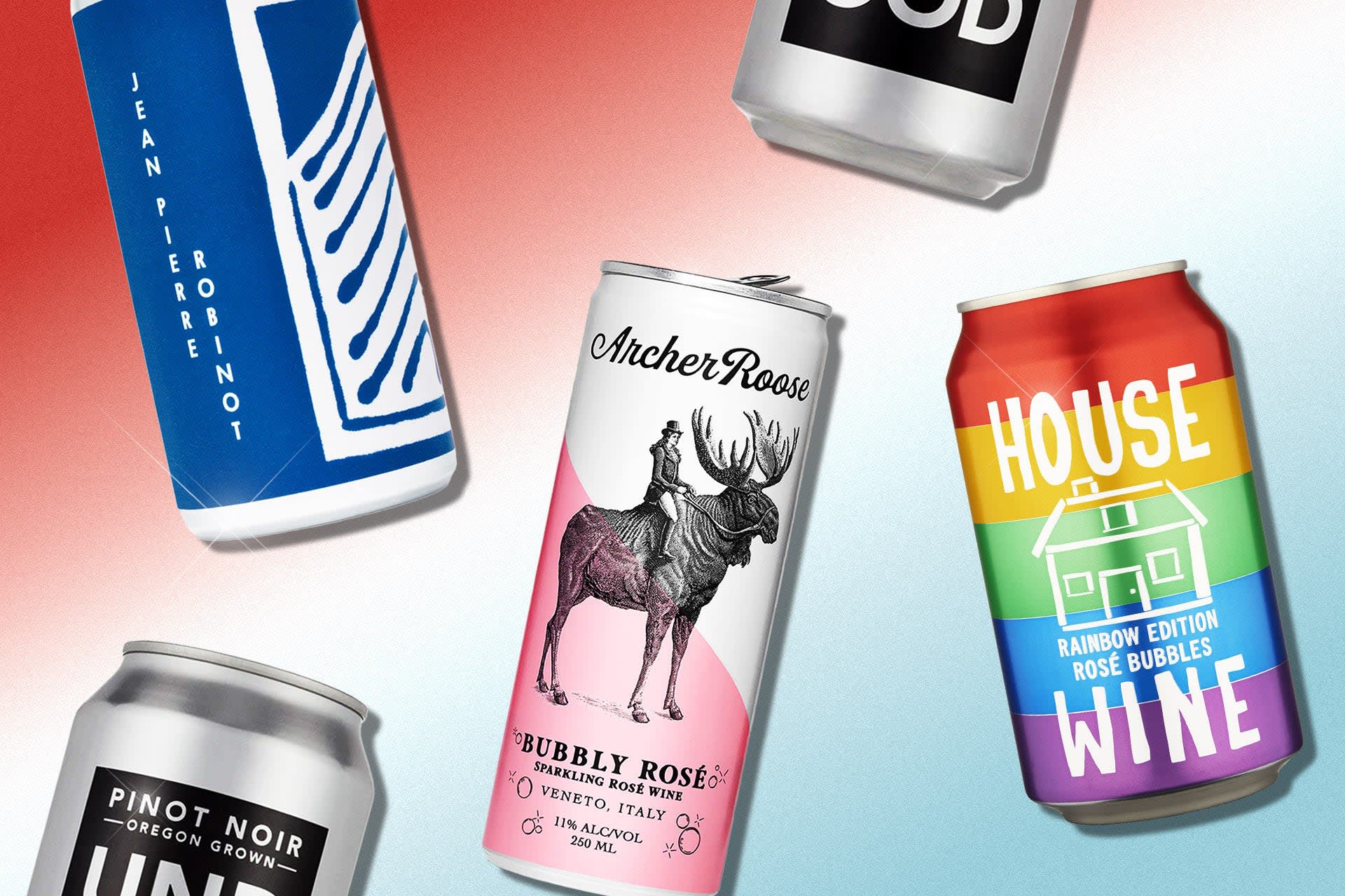 Maria Yagoda | Wine Enthusiast