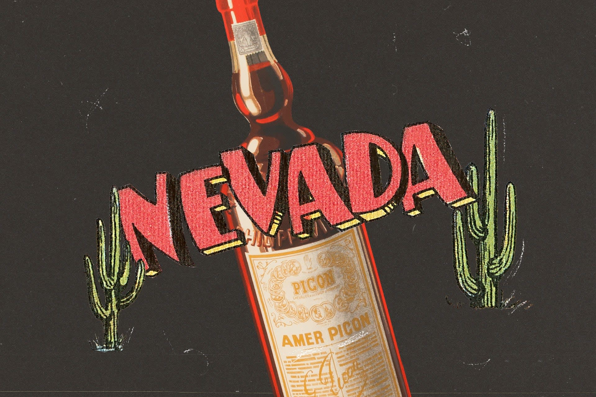 Mijenta Tequila Blanco Rating and Review | Wine Enthusiast