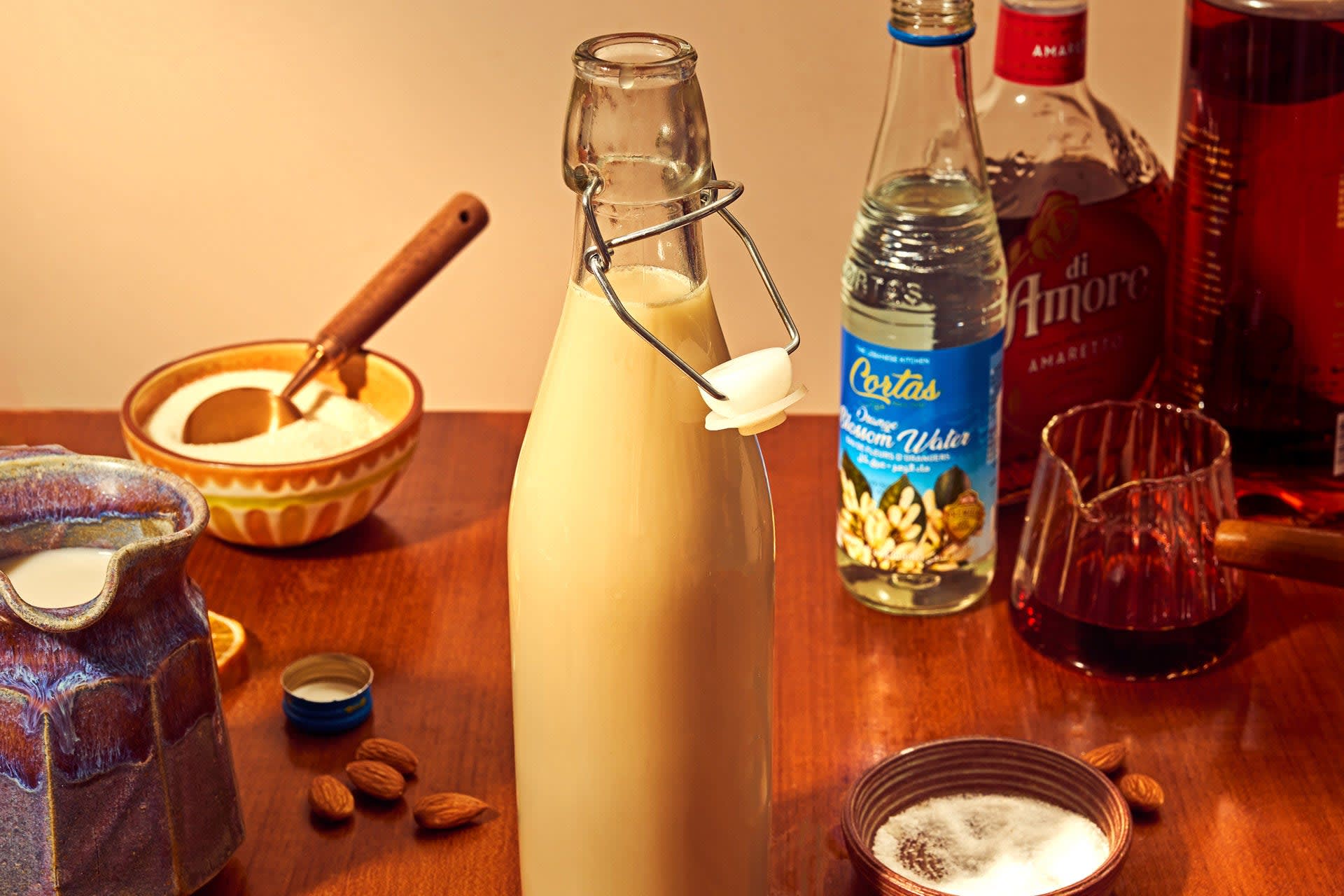 Mijenta Tequila Blanco Rating and Review | Wine Enthusiast