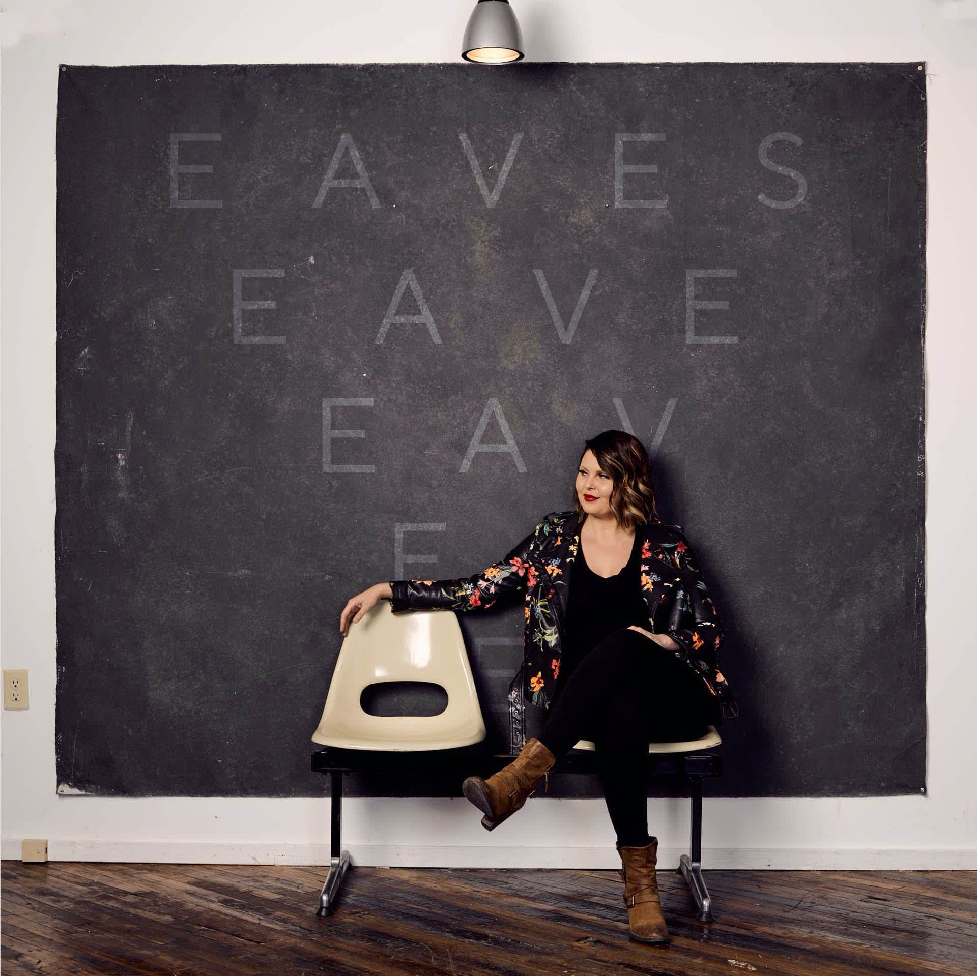 A Brief Guide to Everything Whiskey | Wine Enthusiast