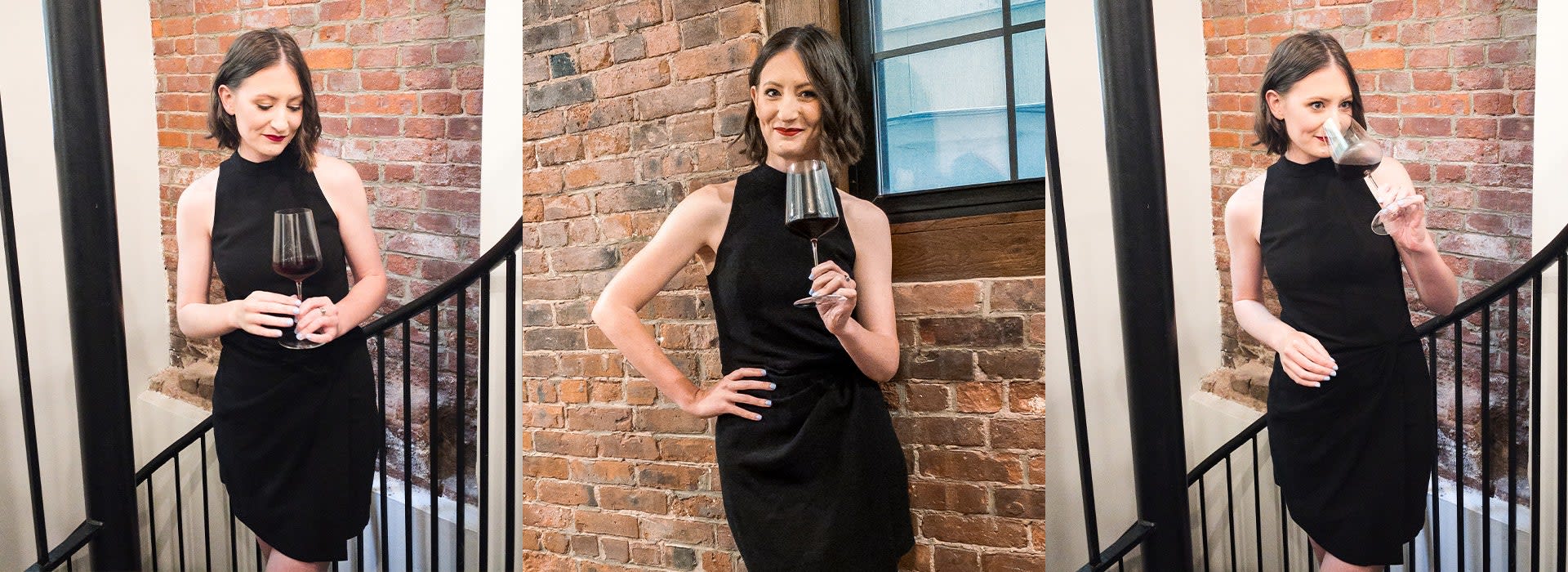 Katie Melchior | Future 40 2022 | Wine Enthusiast