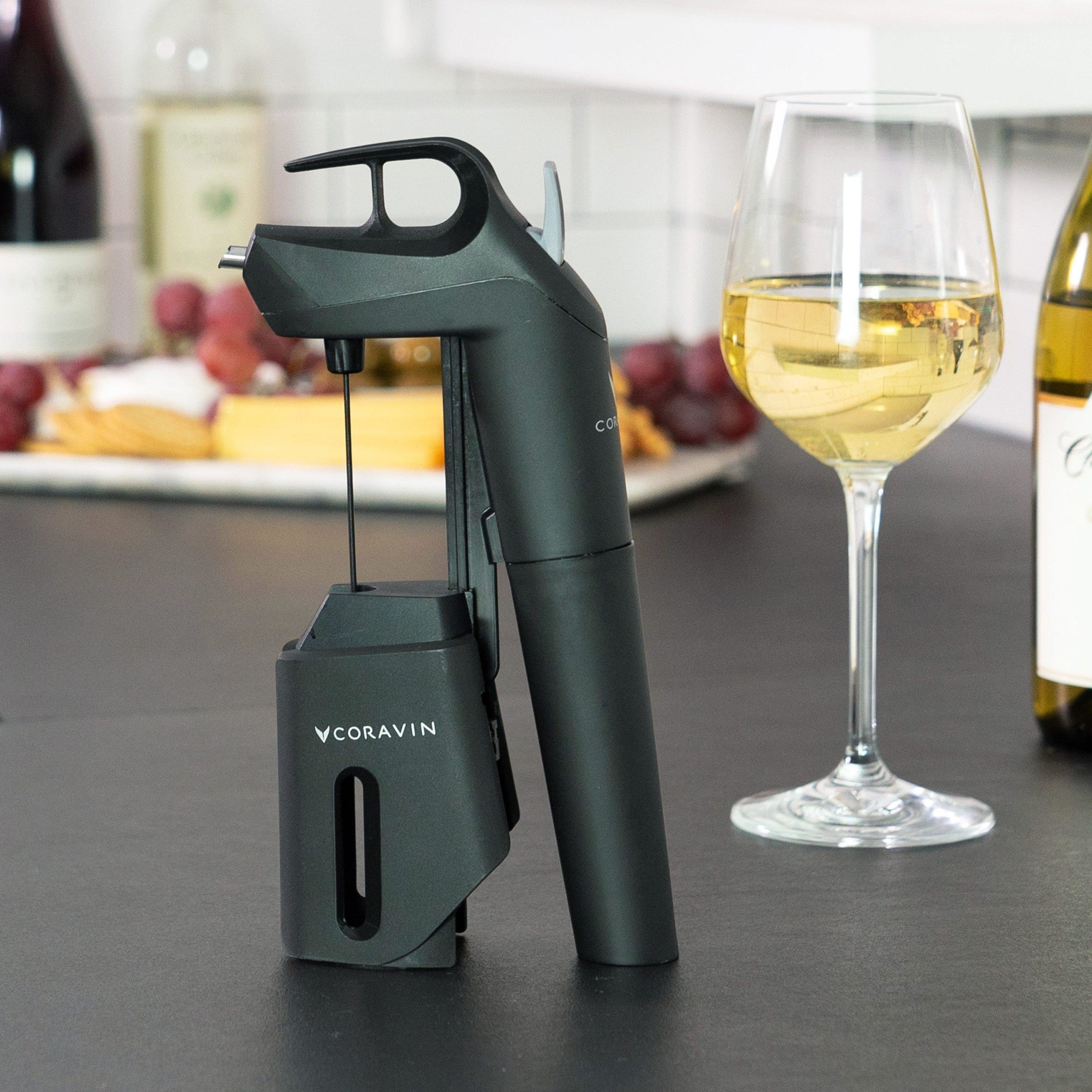 Coravin | Wine Enthusiast