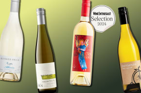 How to Spit Wine Like a Pro | Wine Enthusiast