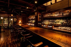 Bordeaux Wine Region | Wine Enthusiast