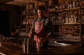 Hennessy Privilege VSOP Cognac Rating and Review | Wine Enthusiast