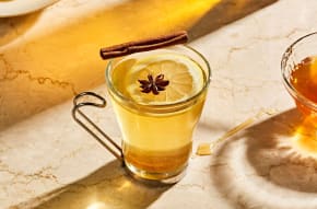 How Hard Cider Is Made | Wine Enthusiast