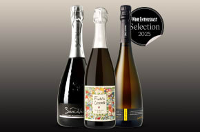 Francis Ford Coppola 2021 Diamond Collection Cabernet Sauvignon ...