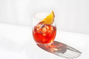 Salt of the Earth 2020 Rubino Moscato (California) Rating and Review ...