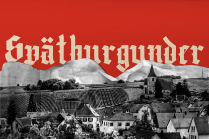 What is Piquette? Meet Wine’s Easy-Drinking, Low-alcohol Style | Wine ...