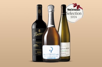 The Best Wines to Give in 2024 | Wine Enthusiast