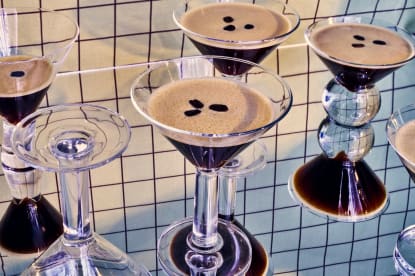 Everything You Need to Know About Calvados, France’s Historic Apple ...