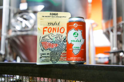 The Best German Beers, According to Industry Pros | Wine Enthusiast