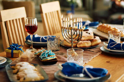 What Does 'Brix' Mean in Wine? | Wine Enthusiast