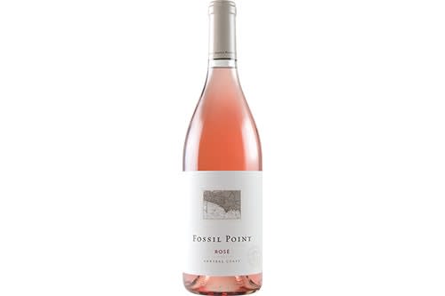 12 Rosé Wines from California, Oregon and More (2022) | Wine Enthusiast