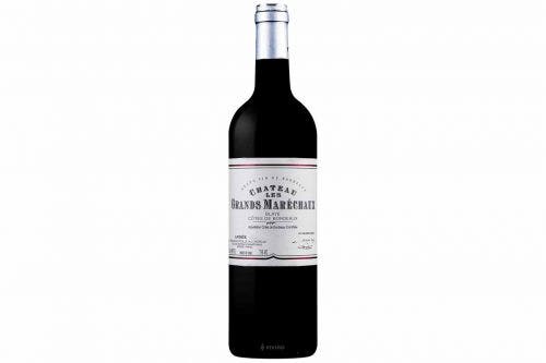 Top Merlot Wines from Around the World 2022 | Wine Enthusiast