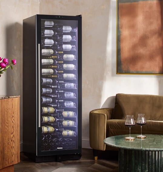 Wine for Beginners | Wine Enthusiast