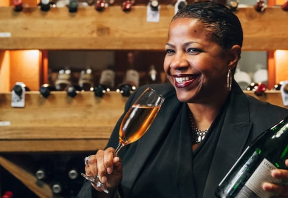 Company News | Wine Enthusiast
