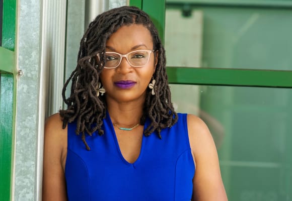 Future 40 Tastemakers 2023 | Wine Enthusiast