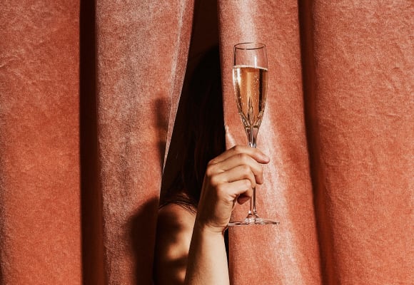 Wine Culture | Wine Enthusiast