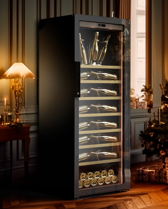 Wine Enthusiast | We Bring Wine to Life