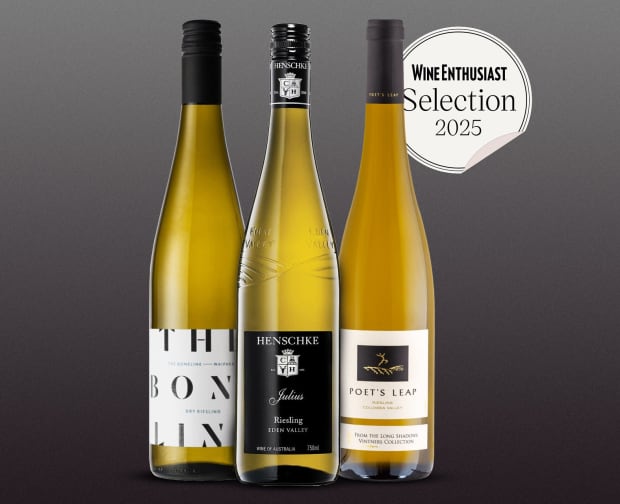 Wine, Beer & Spirit Ratings | Wine Enthusiast