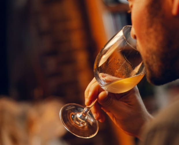 How to Taste Wine and More | Wine Enthusiast